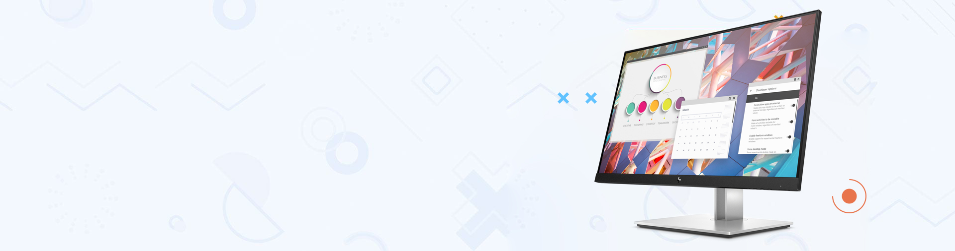 Welcome to Datec Online Store! - Datec Fiji Limited