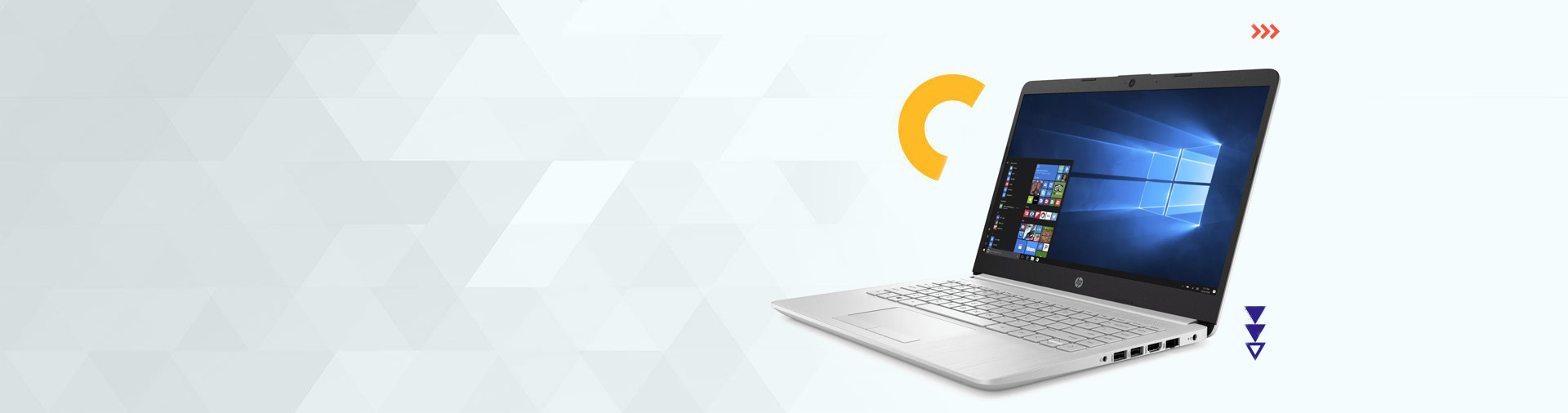 Welcome to Datec Online Store! - Datec Fiji Limited